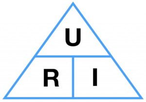 Resistance Thermometers (Pt100) - Functionality